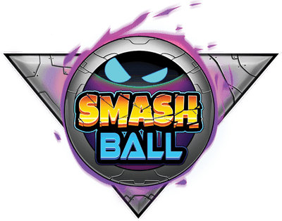 High-Speed Action Sports PVP Game - Smash Ball